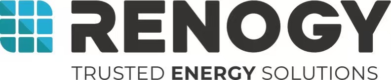 Renogy AI